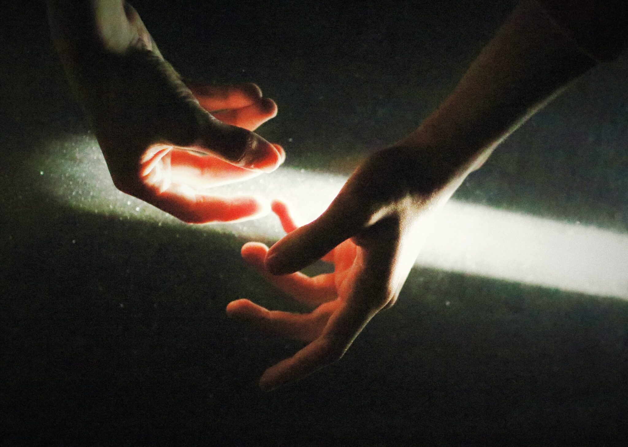 Practitioners Archive - Eden Method Certified Practitioner Listings