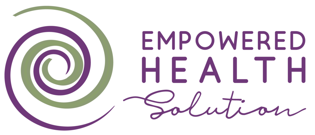 Homepage - Eden Method Certified Practitioner Listings