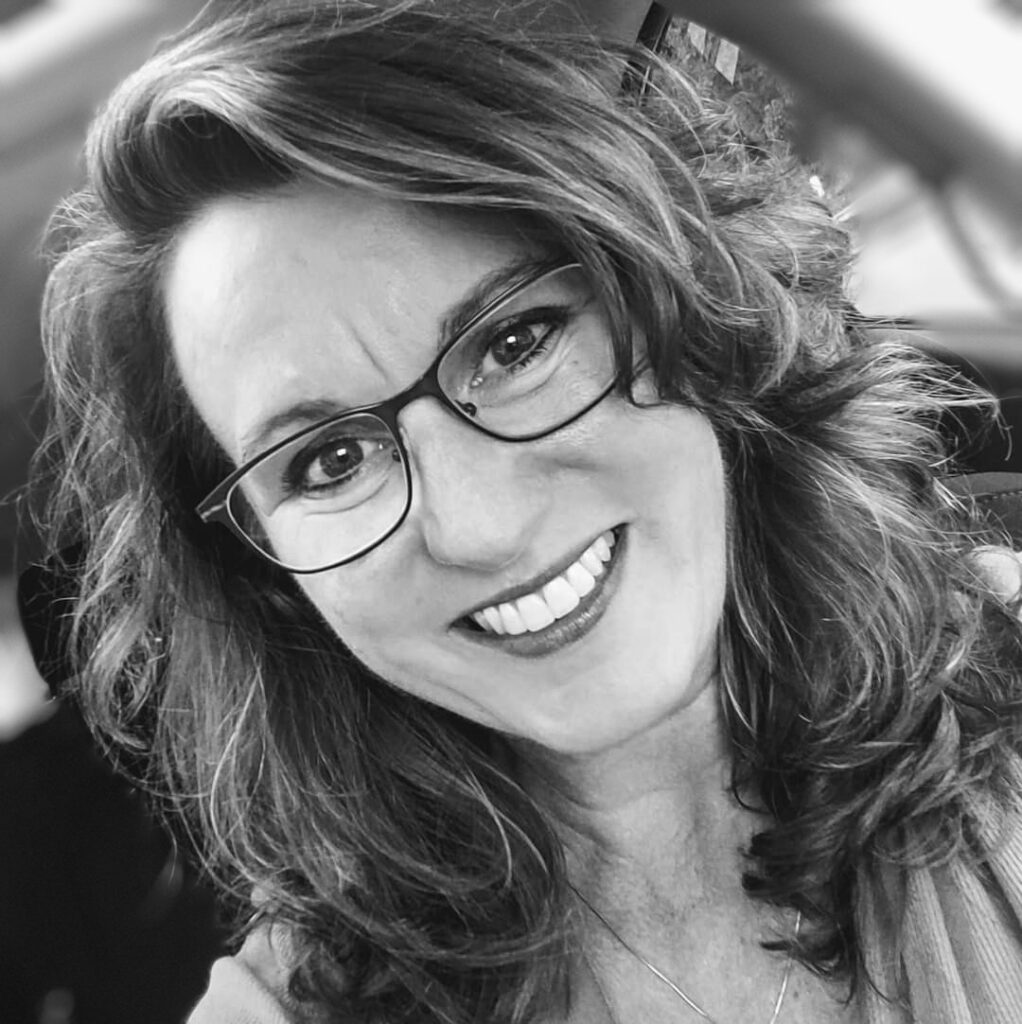 Wendy Warren Grapentine - Eden Method Certified Practitioner Listings