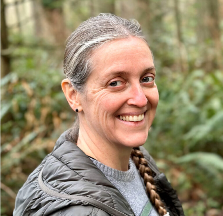 Practitioners Archive - Eden Method Certified Practitioner Listings