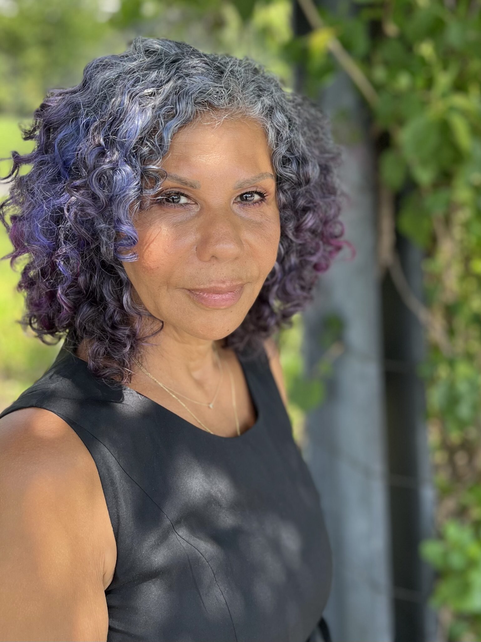 Practitioners Archive - Eden Method Certified Practitioner Listings