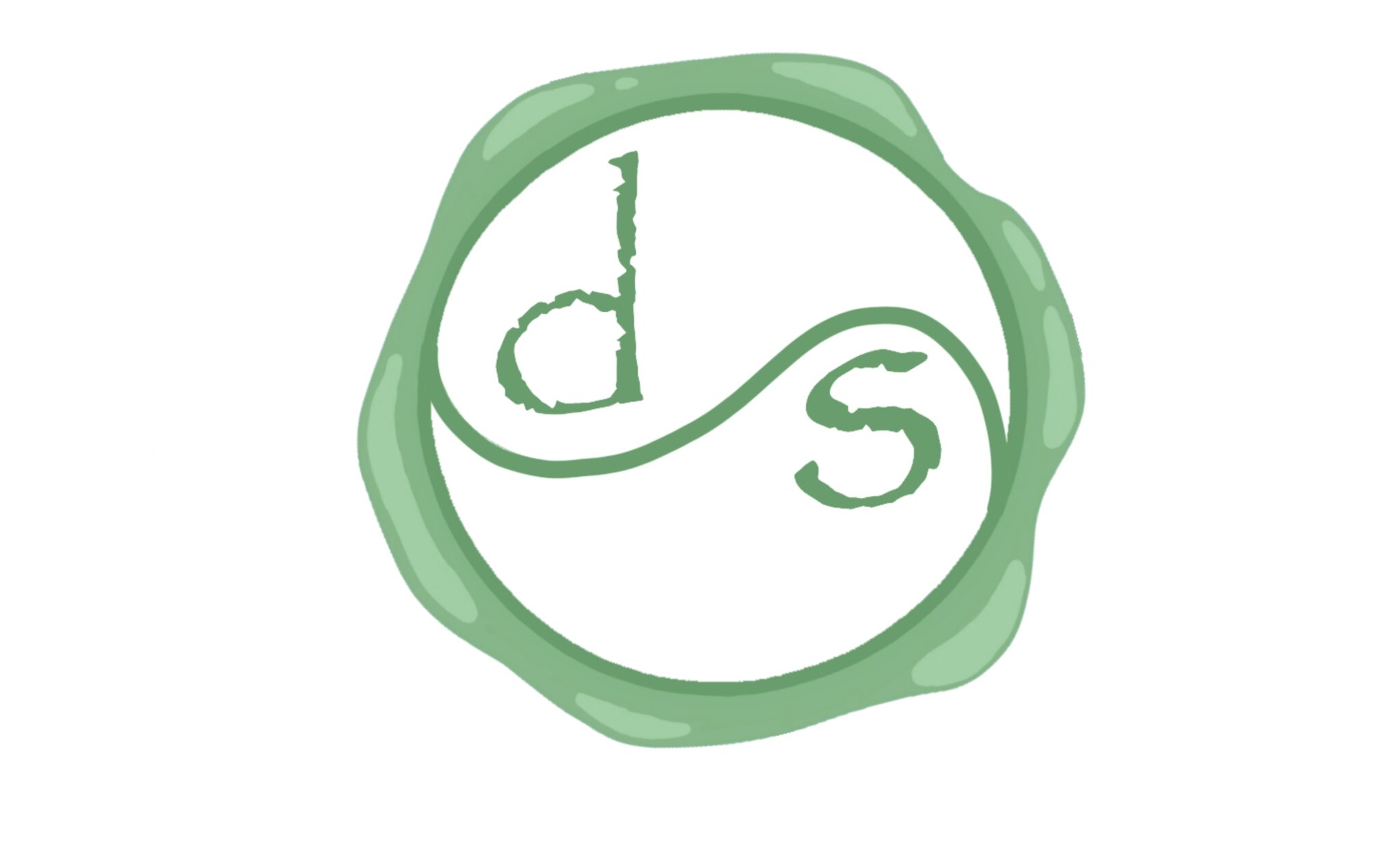 Practitioners Archive - Eden Method Certified Practitioner Listings