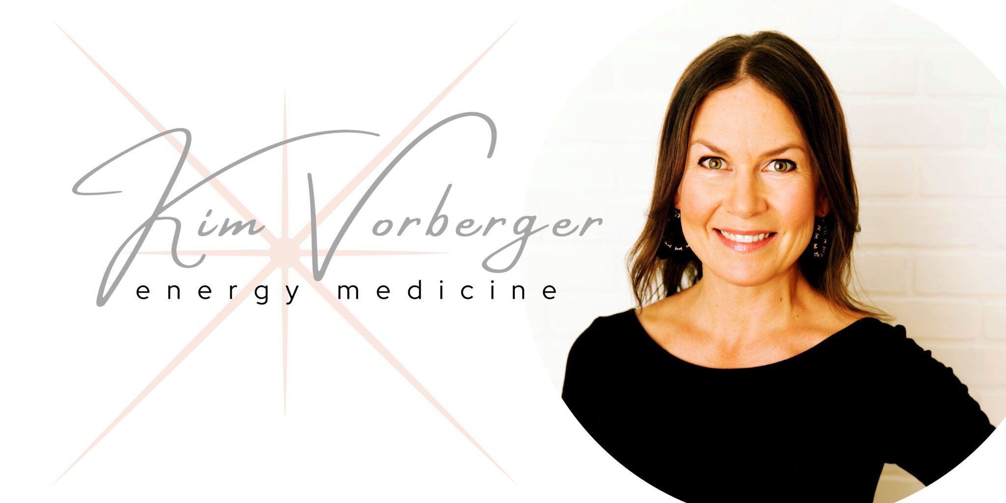 Practitioners Archive - Eden Method Certified Practitioner Listings