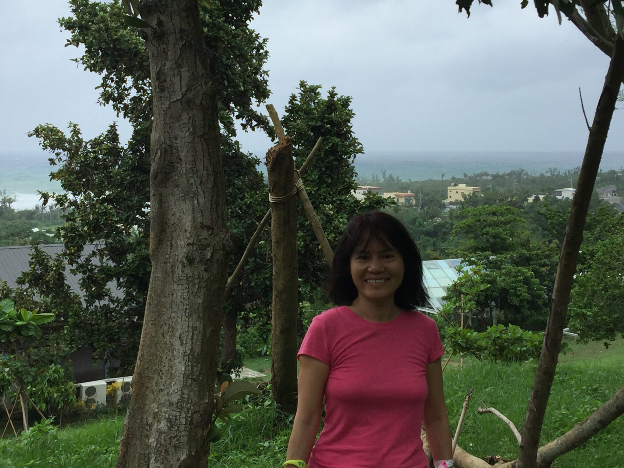 Practitioners Archive - Eden Method Certified Practitioner Listings