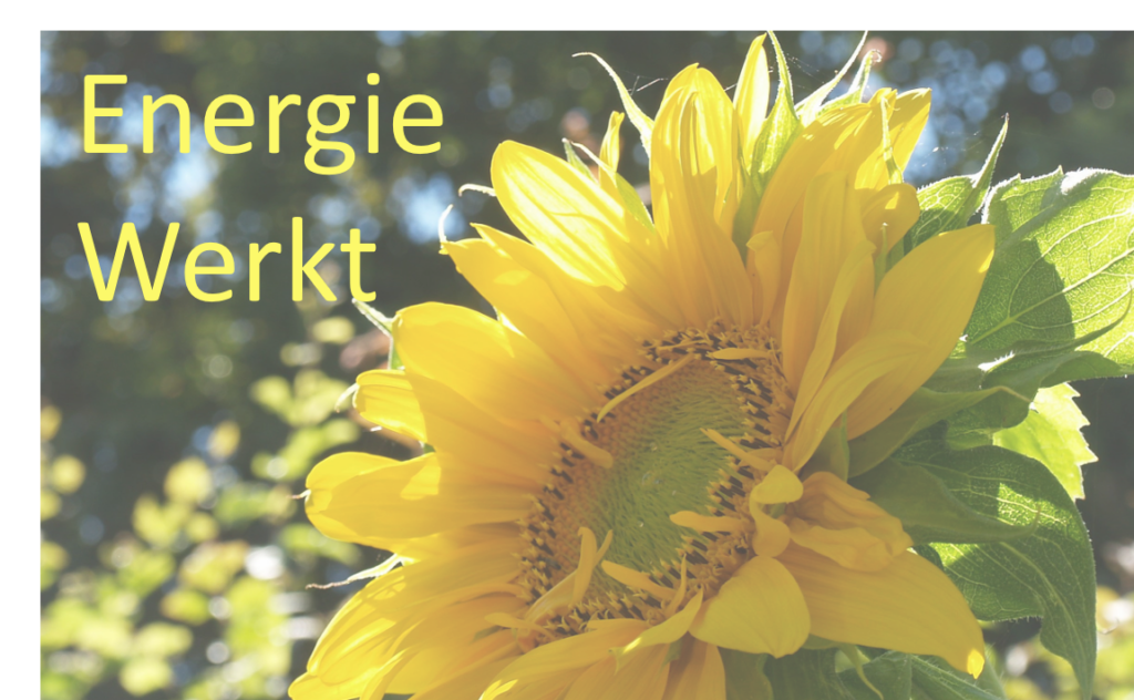 Practitioners Archive - Eden Method Certified Practitioner Listings