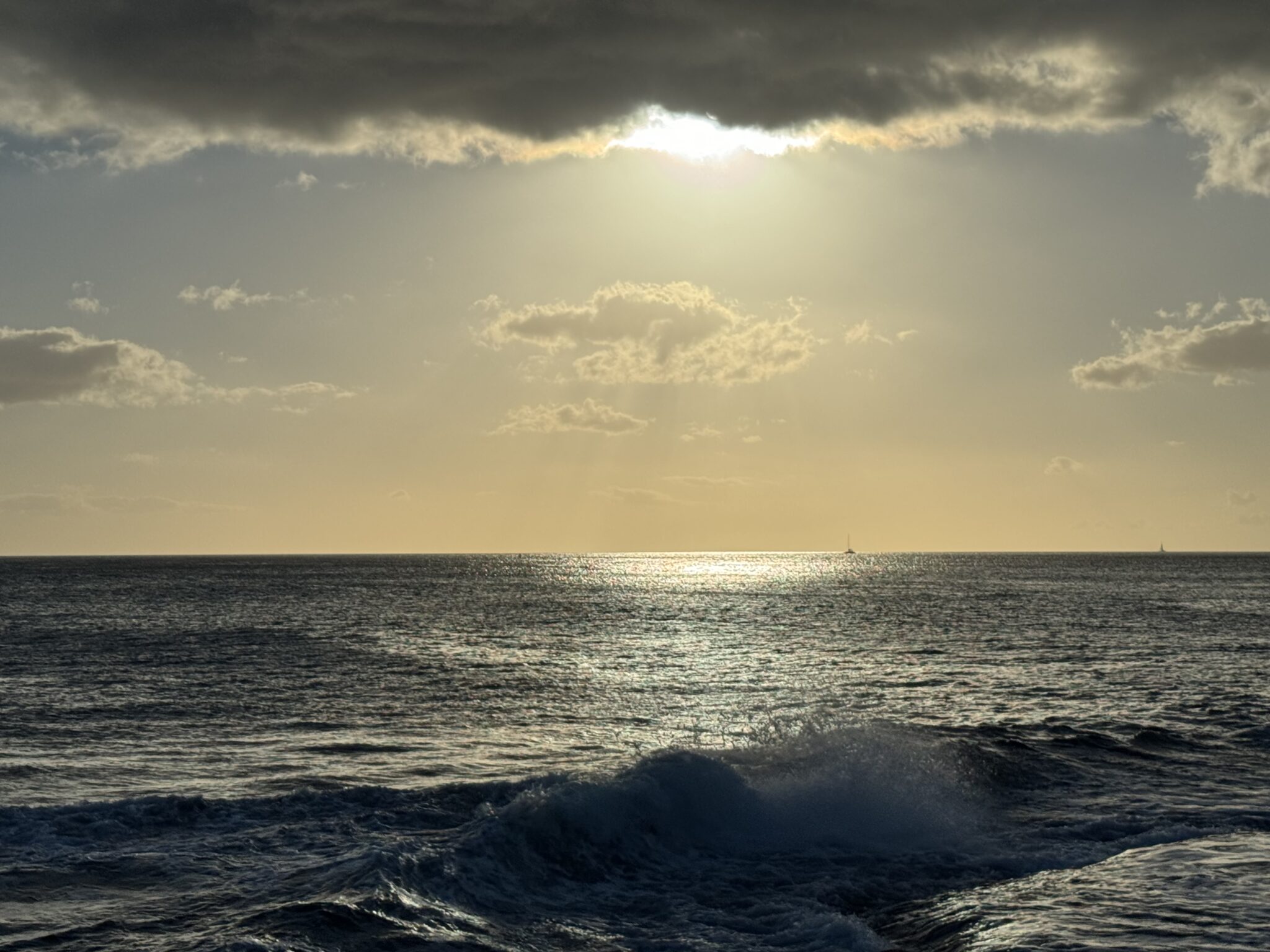 Practitioners Archive - Eden Method Certified Practitioner Listings